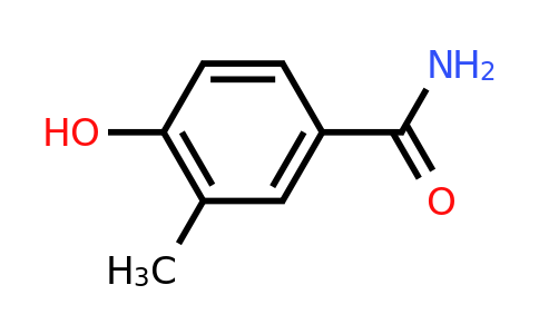 CAS 1243479-54-0 | 3-(Aminomethyl)-4-hydroxybenzaldehyde - Synblock