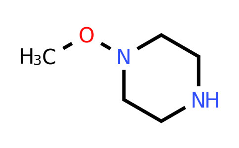 CAS 1622999-51-2 | [1,2,5]Oxadiazepane - Synblock