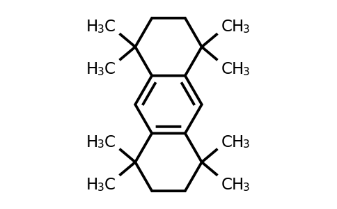 CAS 22306-30-5 | 1,1,4,4,5,5,8,8-Octamethyl-1,2,3,4,5,6,7,8 ...