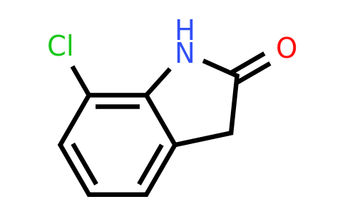 CAS 15362-40-0 | 1-(2,6-Dichlorophenyl)-2-indolinone - Synblock