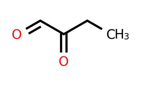 CAS 7255-28-9 | Hexaketocyclohexane octahydrate - Synblock