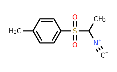 CAS 58379-80-9 | 1-Methyl-1-tosylmethyl isocyanide - Synblock