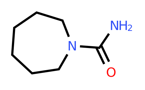 CAS 67651-47-2 | azepane-1-carboxamide - Synblock