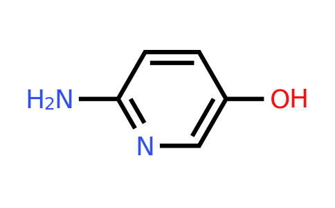 CAS 856965-37-2 | 2-Amino-5-hydroxypyridine - Synblock