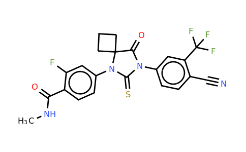 CAS 915087-27-3 | Rd 162 - Synblock
